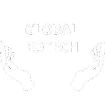 37 IB CAS Project Ideas | Creativity, Activity & Service