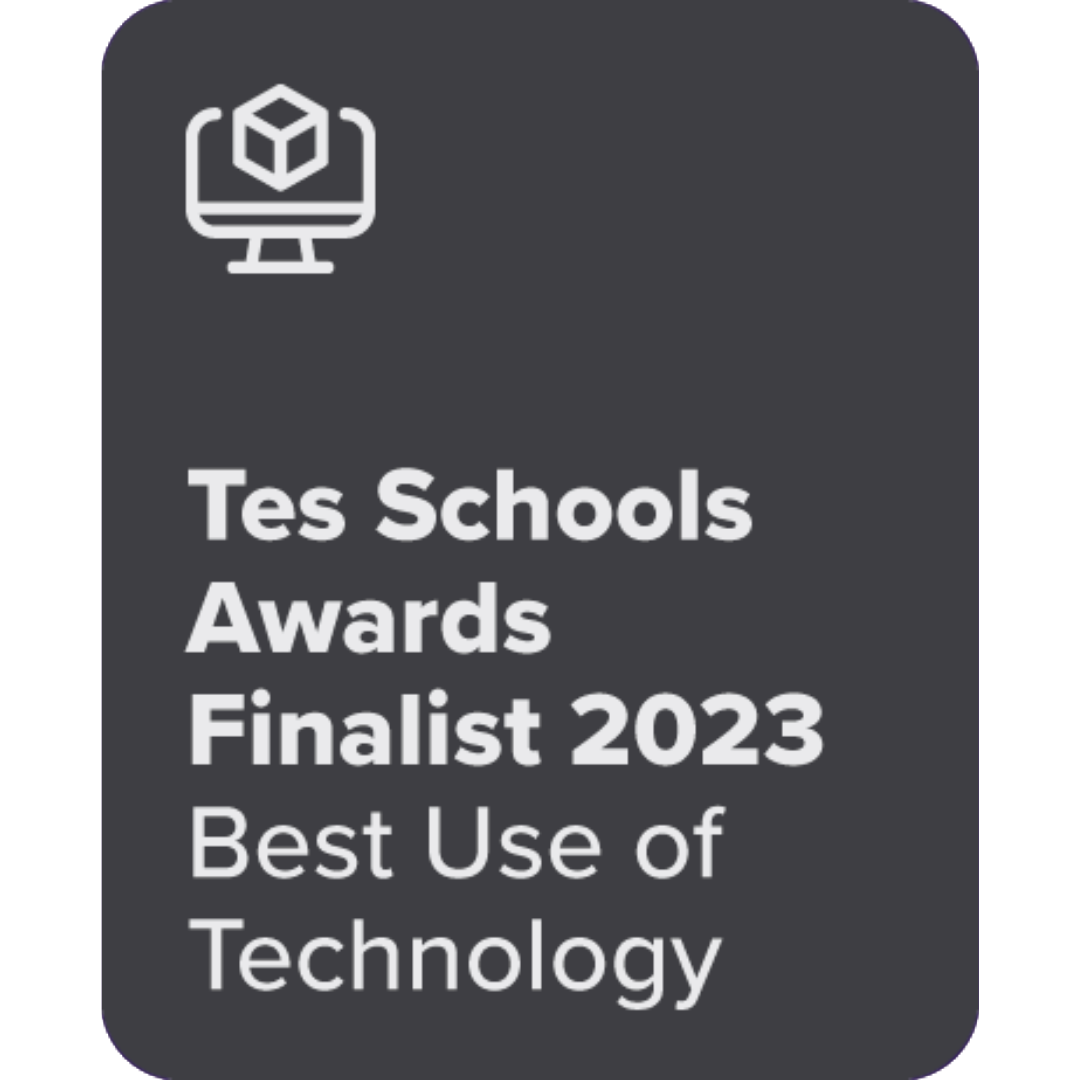 37 IB CAS Project Ideas | Creativity, Activity & Service